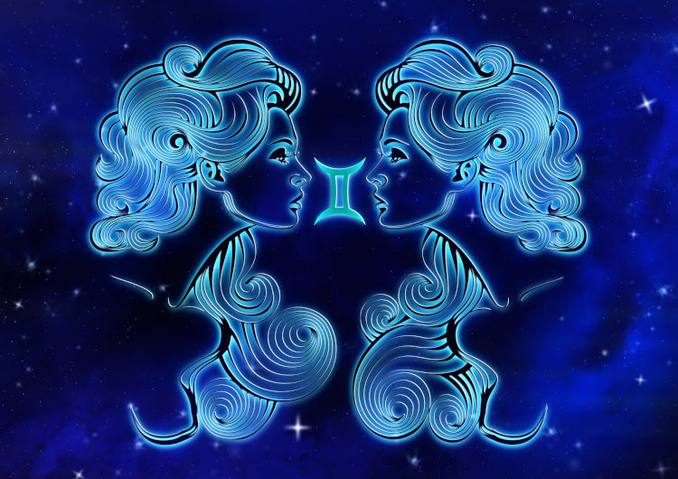 Gemini Personalized Astrology Insights Wednesday July 15 2026